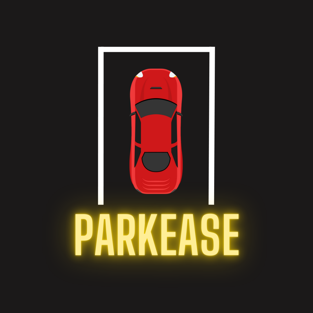 ParkEase